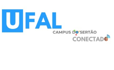 Campus do Sertão entra na programação do Ufal Conectada — Campus do Sertão